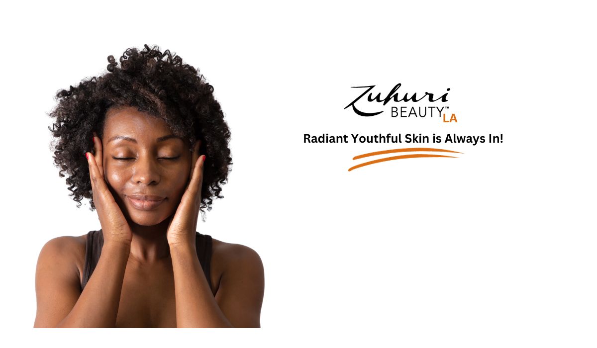 Bio Active,Vegan, Organic and Non-Toxic Skin and Hair Care Solutions ...