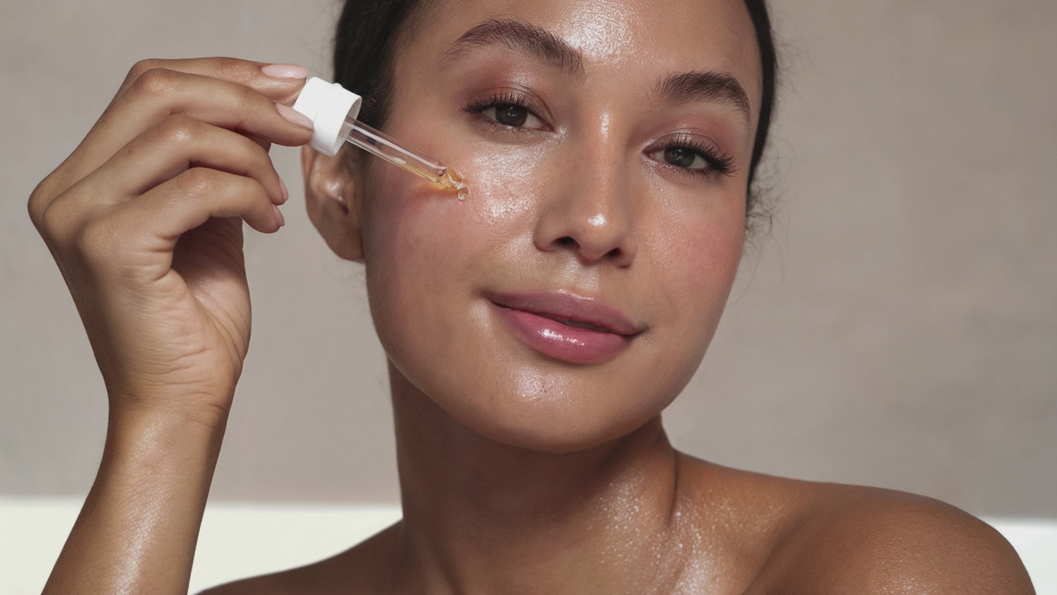 Zuhuri Beauty Eco-Luxurious Green Beauty Skin and Hair Care Solutions